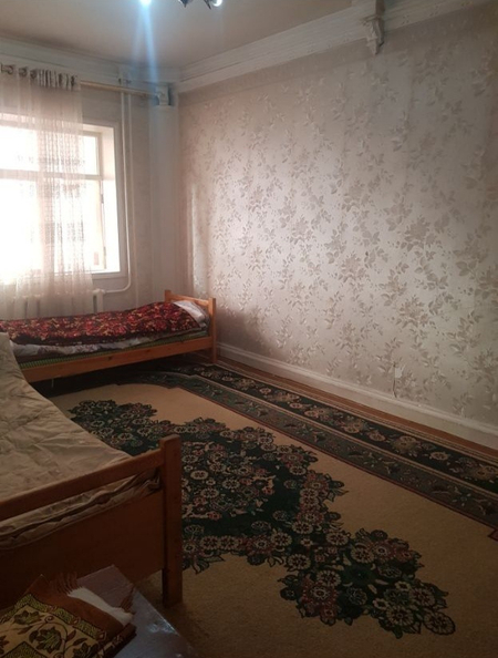 СРОЧНО! Юнусабад 19 квартал. Продаю квартиру