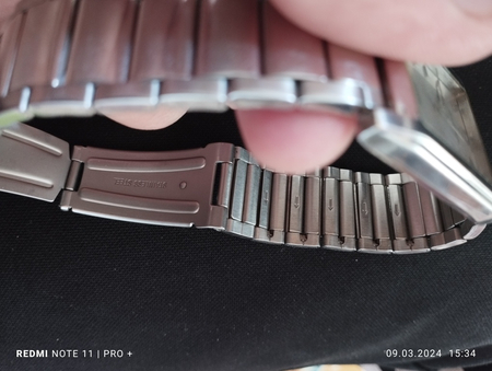 Casio MTP 1235   satiladi