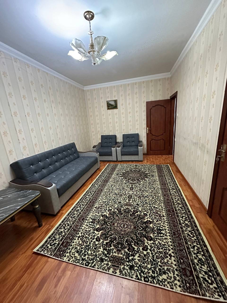 Аренда Чилонзор Ц кв 2*3/2/4  $500