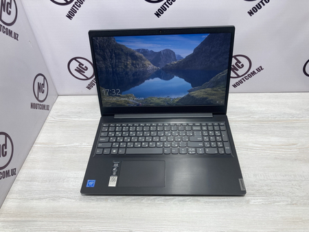 Lenovo Celeron N4100 4/1TB