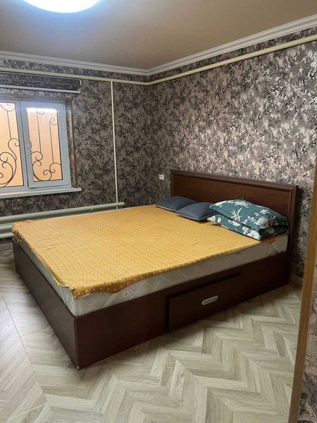 Продаётся шикарный участок с готовым бизнесом. Пскент. ID: OY 471