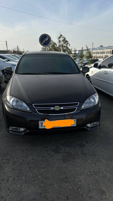 Gentra Elegant plus 2021 choco свет 190 млн келишамиз.