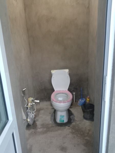 Arzon dacha bor xumsonda