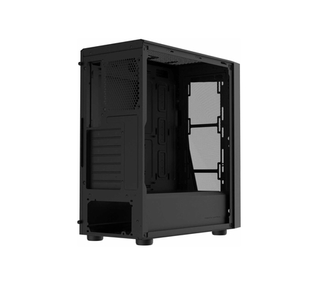| Корпус Cooler Master CMP 520
