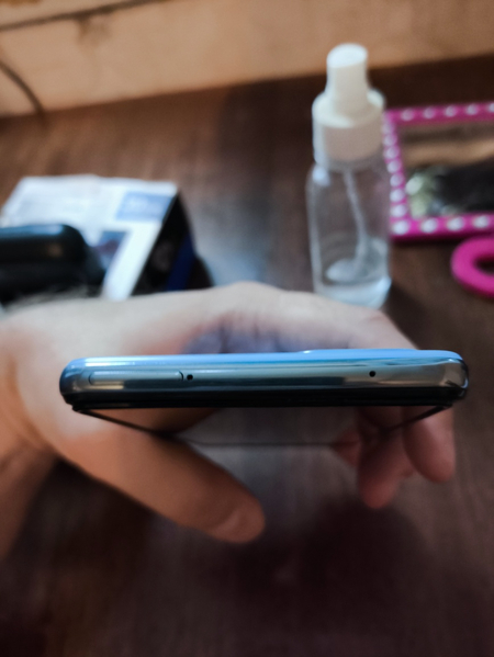 Продаётся Galaxy A52