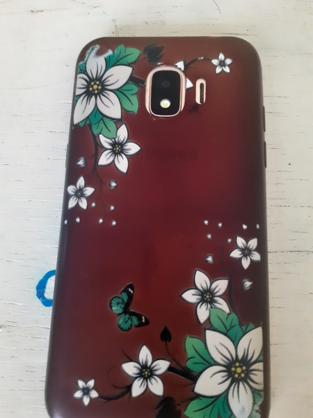 Samsung core 2 sotiladi