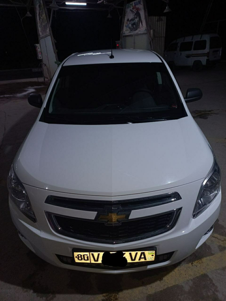 Cobalt sotiladi 1000_2000$ yetmasa foizsiz gaplawamiz 2 3 oyga