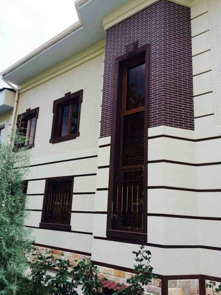 Xizmatmiz chegrmasi bor ishmizga gap yu 10 yil kafolatli