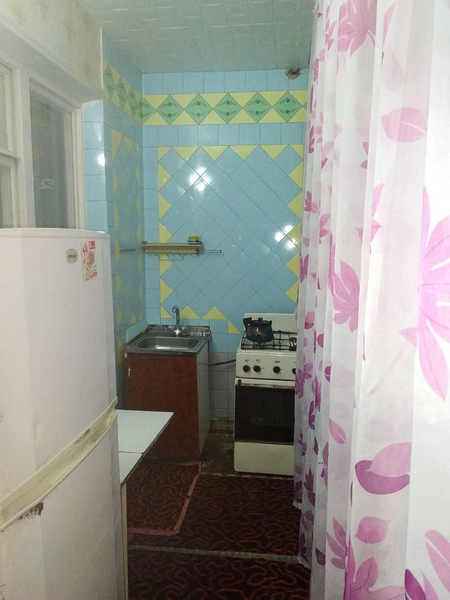 Продаётся квартира Чиланзар 20 квартал 2/3/4