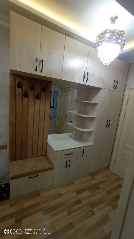Mebel na zakaz sifatli arzon