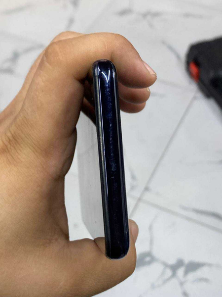 Samsung M32 64 gb
