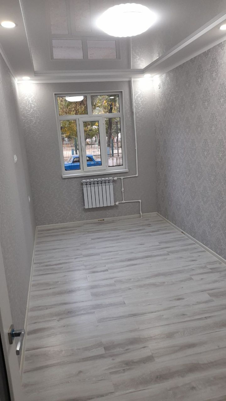 Ремонт подклуч каробка