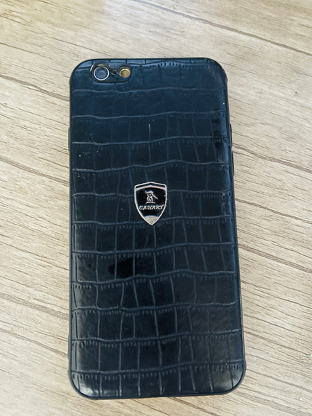 Iphone 6 sotiladi