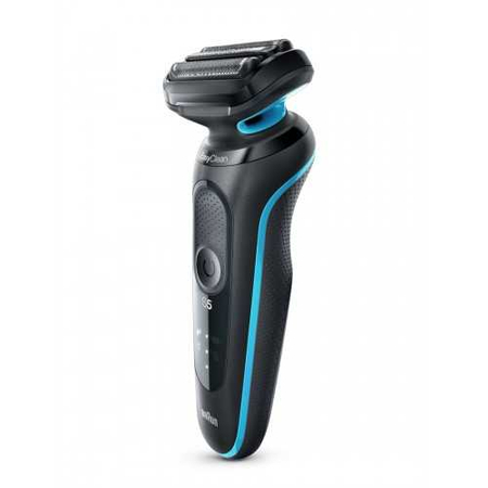 Braun Series 5 50-M1000s Электробритва для мужчин
