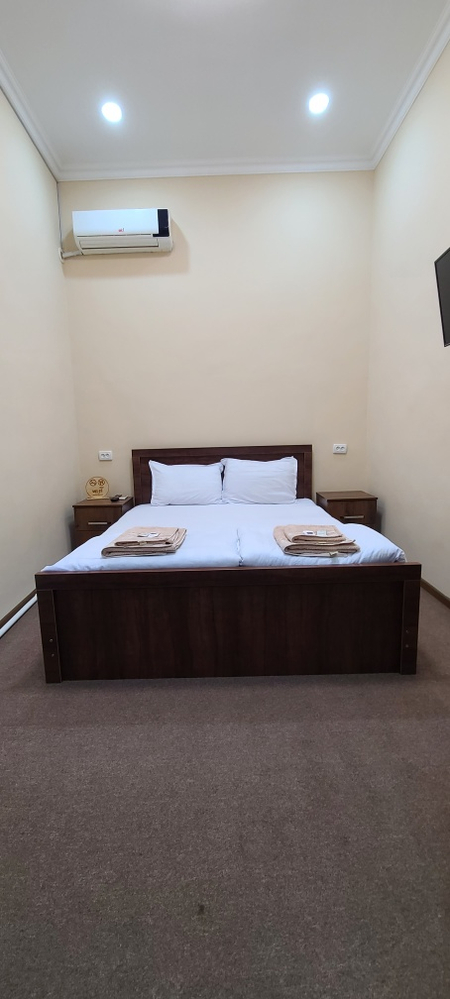 Hotel SAMARKAND Гостиница Отель Мехмонхона Хостел Hostel Gastinitsa