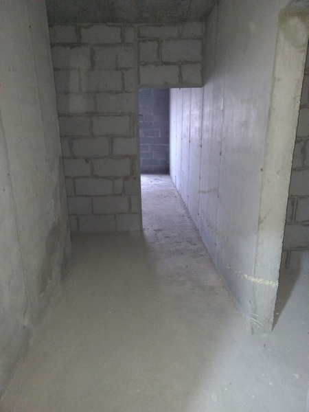 Choshtepa. 2/8/16 59 kv.