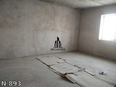 2 xonali uy sotiladi  №893