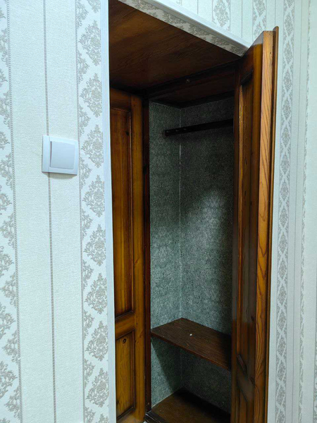 Аренда квартиры на Юнусабаде 7 квартале ID: MD 99