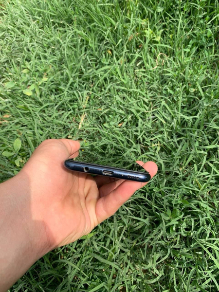 Samsung A30 s 64 gb
