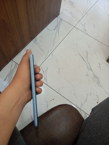 Redmi note 9 sotiladi