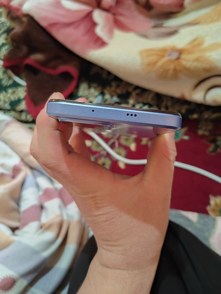 Huawei Y61 1yil kafolat