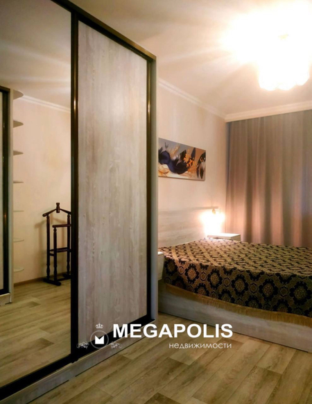 3в4/2/4 АЛЛЕЯ ГАГАРИНА Кирпич Продается