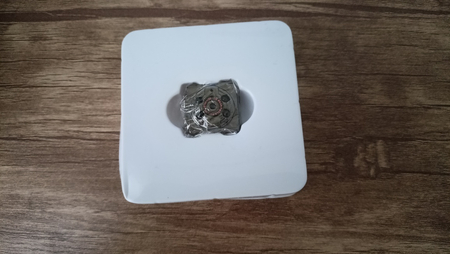 SQ8 mini DV CAMERA FULL HD 1920×1080