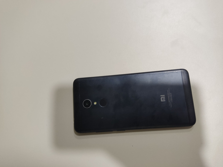 Xiaomi mi 5 запчасти