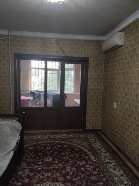 Сергели-4 2/3/5 Оила загс такалган нарх 400$\\n2/3/5\\nОила загс \\nТакалган