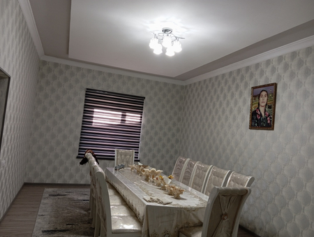 калес Уй сотилад