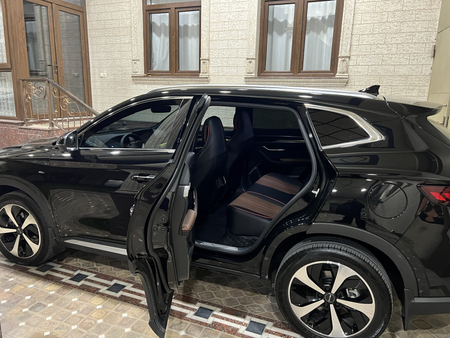 BYD gibrid 3 pozitsiya
