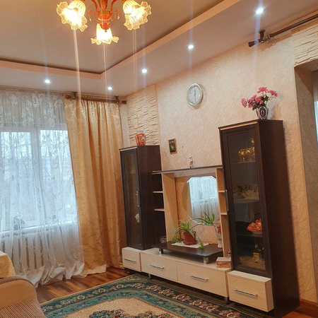 Юнусабад 14
Арбат остановка ,пешая доступность до метро 1в2\3\4