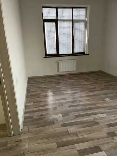 БУМ ижара 2 хонали квартира, Кора камиш 2/4, Оилага id sh 686