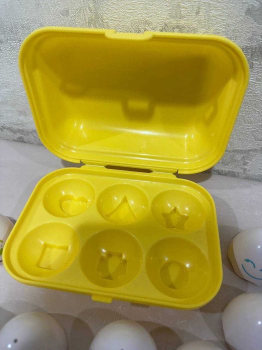 Сортер Tomy \\\
