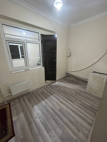 Срочно! Арендага 1в2-хонали квартира берилади Шайхантахур Белтепа Тошм