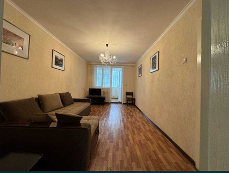 Продается квартира 2/4/5. Мирабадский р-н, ЦУМ