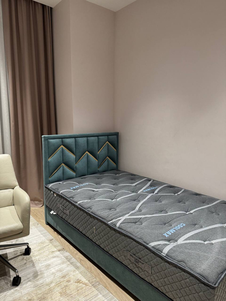 Spalny mebel soriladi / divan