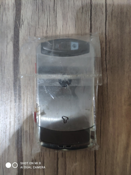 Motorola V-13(CDMA) Perfectum
