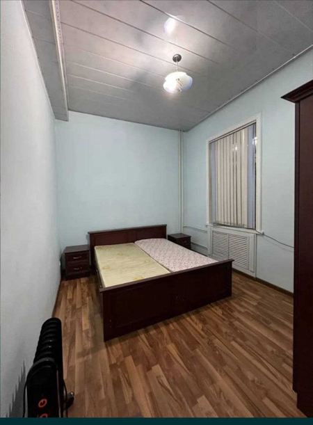 #5964 Срочно продается 2х комнатная квартира