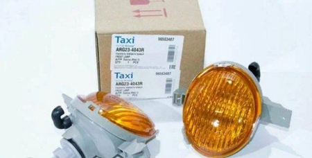 Matiz Tumanka  xitoy yaxshisi