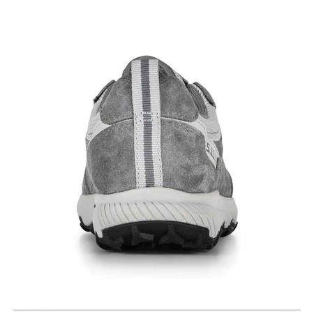 Кроссовки мужские New Balance Fresh Foam Garoé! Новые в коробке!
