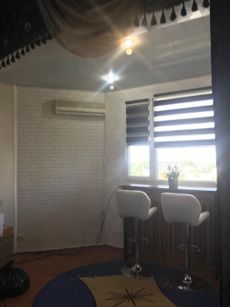Продам квартиру  Юнусабад 2/9/9