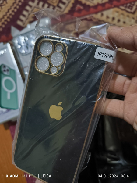 iPhone chexolari Арзон бервораман .14.12 ,11. Про мах