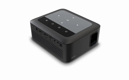 Домашний проектор Philips NeoPix 110 Проектор НеоПикс 110