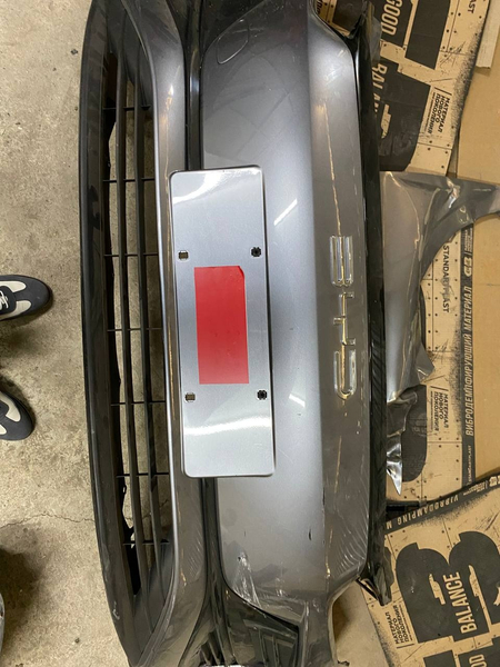 Byd e2 oldi bamfer sotiladi