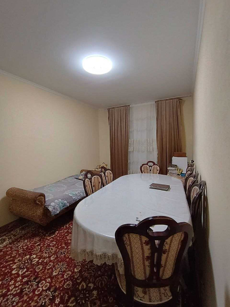 Olmazorda kvartira sotiladi 0404