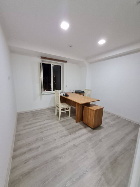 Продается 2х Комнатная квартира на Дархане, Московские высотки