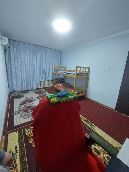 Продаётся 2/4/4 на Буз-2