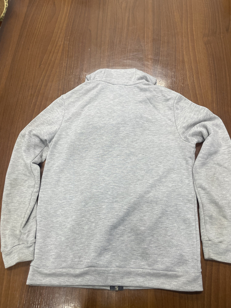 Nike Original M size