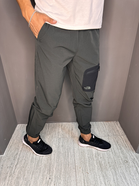 Джоггеры The North Face L - 5XL